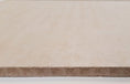 Versaroc MPA1 Fibre Cement Sheathing Board - 2400mm x 1200mm x 12mm