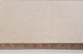 Versaroc MPA1 Fibre Cement Sheathing Board - 2400mm x 1200mm x 12mm