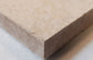 Versaroc MPA1 Fibre Cement Sheathing Board - 2400mm x 1200mm x 12mm