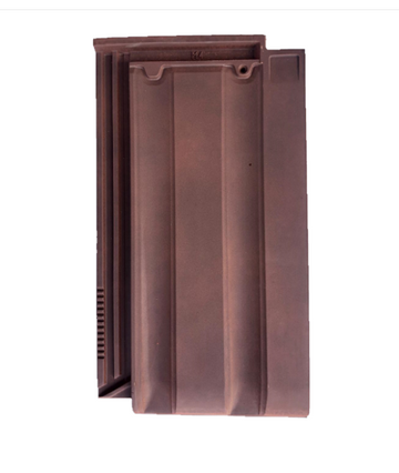 Innova Low Pitch Roof Tile - 10°