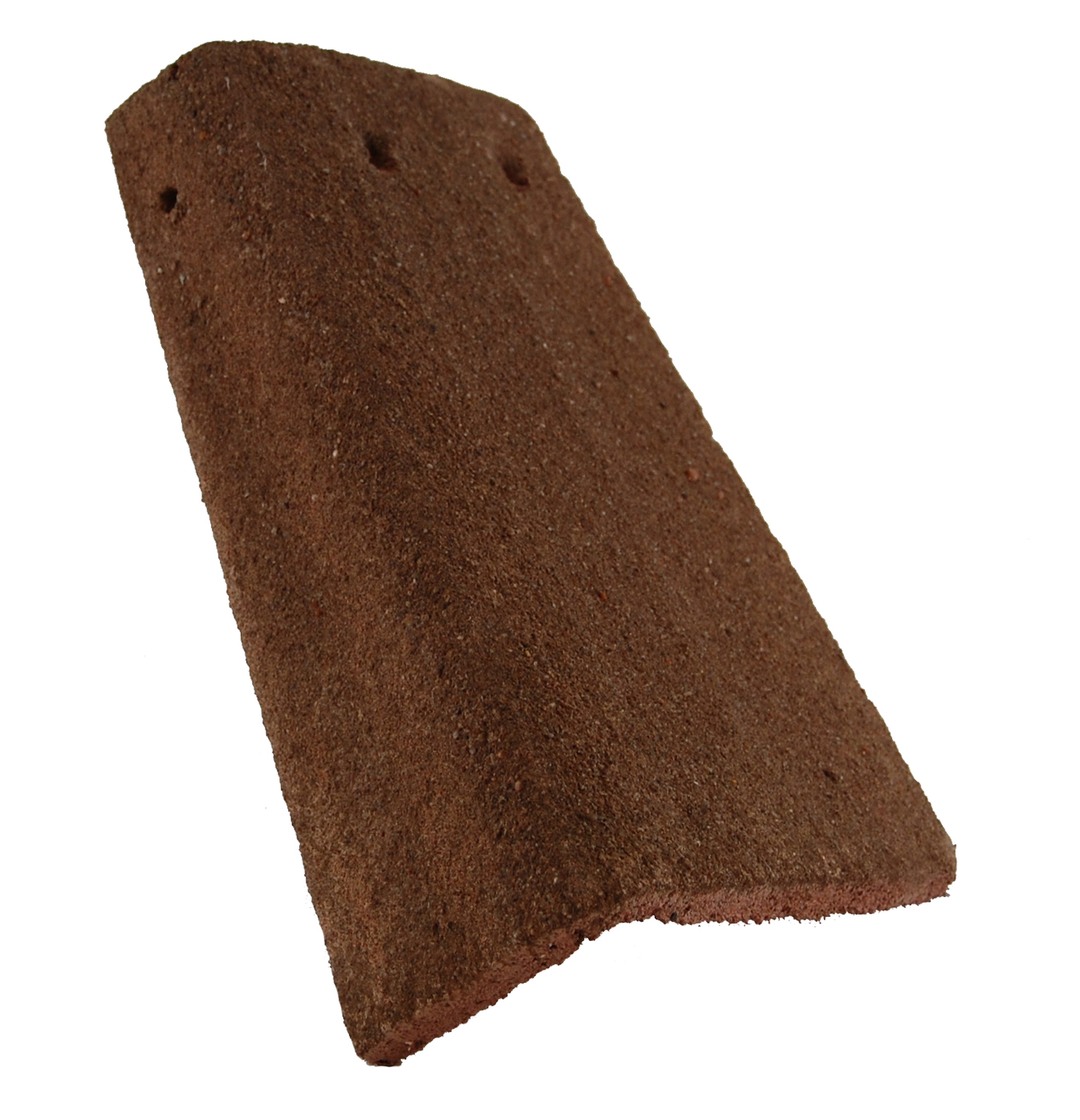 Redland Concrete External Angle Tiles - Durable & Colorful Angles
