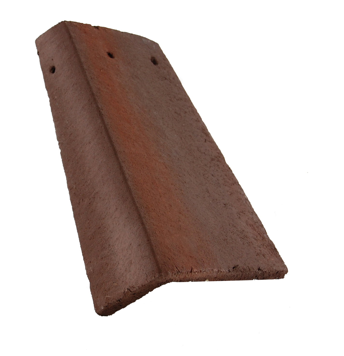Redland Concrete External Angle Tiles - Durable & Colorful Angles
