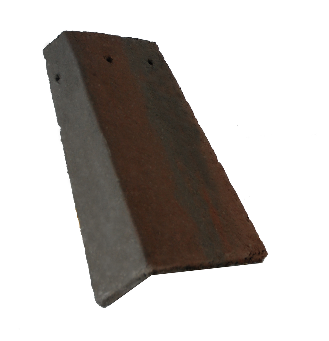 Redland Concrete External Angle Tiles - Durable & Colorful Angles