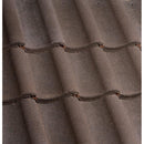 Marley Anglia Roof Tile - Antique Brown (Pallet of 456 tiles)