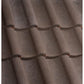 Marley Anglia Roof Tile - Antique Brown (Pallet of 456 tiles)
