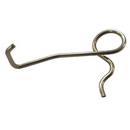 Marley Ashmore Stainless Steel Tile Clip (pack of 100