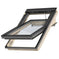 VELUX GGL CK06 306621U Pine INTEGRA® Electric Window