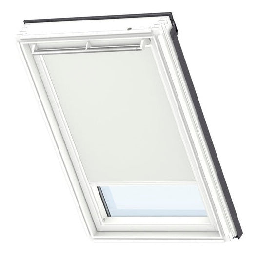 VELUX Blinds and Shutters