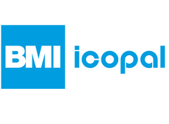 Icopal Sealoflex Ultima Modified PU Waterproof Coating - 15Ltr ...