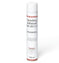 Firestone® RubberCover Contact Bonding Adhesive Aerosol Spray - 750ml