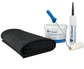 SkyGuard® Shed EPDM Rubber Roof Kit
