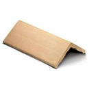 Redbank Clay Plain Angle Ridge - 450mm