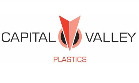 DPC Damp Proof Course - 300mm x 30m Roll | Roofing Outlet