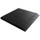 Castle Composites Castleflex Rubber Ramp Tiles