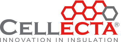 Cellecta RUBBERfon Impact 6 Acoustic System - 6mm x 1m x 8m