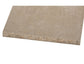 Versaroc MPA1 Fibre Cement Sheathing Board - 2400mm x 1200mm x 12mm