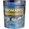 Cromapol Acrylic Waterproof Roof Coating - 20kg (PALLET of 20 Tins)
