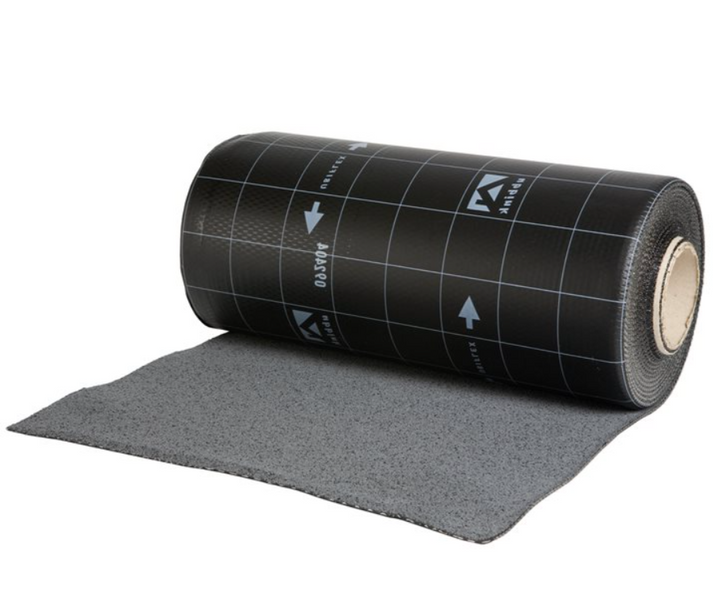 Ubbink Ubiflex B3 Lead Alternative Flashing (All Sizes)