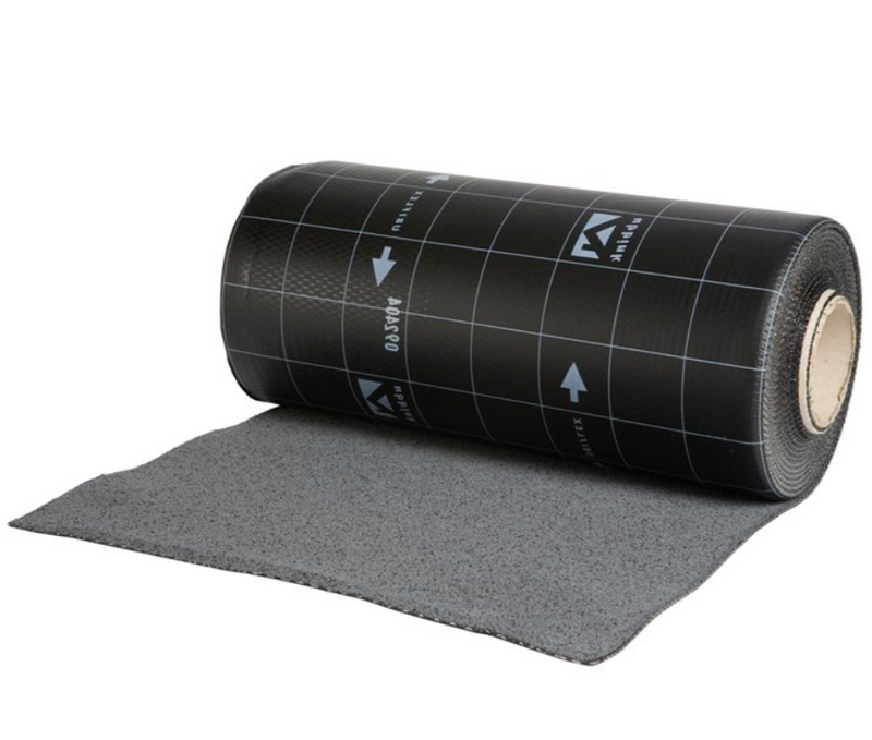 Ubbink Ubiflex B3 Lead Alternative Flashing (All Sizes) | Roofing Outlet