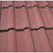 Marley Double Roman Roof Tile (Pallet of 192 tiles)