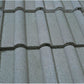 Marley Double Roman Roof Tile (Pallet of 192 tiles)