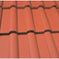 Marley Double Roman Roof Tile (Pallet of 192 tiles)