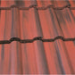 Marley Double Roman Roof Tile (Pallet of 192 tiles)