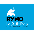 Ryno TV3 Flat Roof Breather Vent