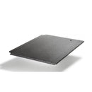 Marley Edgemere Interlocking Roof Slate (Pallet of 240 tiles)