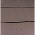 Marley Edgemere Interlocking Roof Slate (Pallet of 240 tiles)