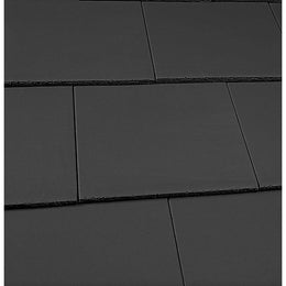 Marley Edgemere Interlocking Roof Slate (Pallet of 240 tiles)