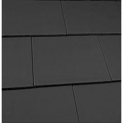 Marley Edgemere Interlocking Roof Slate | Roofing Outlet