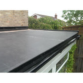 Firestone® Elevate RubberCover Roof EPDM (1.14mm thick) - CUT TO SIZE