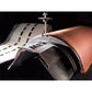 Redland Continuous Vented Ridge System - 5mtr Pack