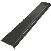 Eaves Support Trays & Undercloak