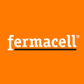 Fermacell® High Performance Fibre Gypsum Building Board - 2.4m x 1.2m