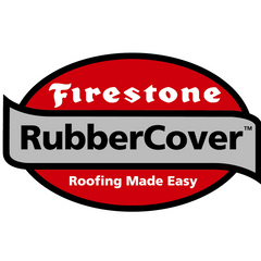 Firestone® RubberCover Contact Bonding Adhesive Aerosol Spray - 750ml ...