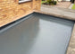 Stronghold 600grm GRP Fibreglass Matting - 55m2