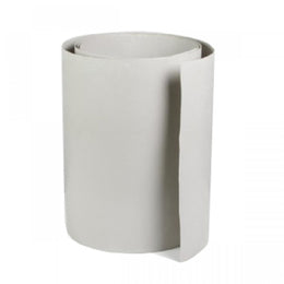 F300 Universal GRP Flat Trim - 300mm x 20m