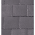 Redland Cambrian Double Slate