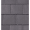 Redland Cambrian Double Slate
