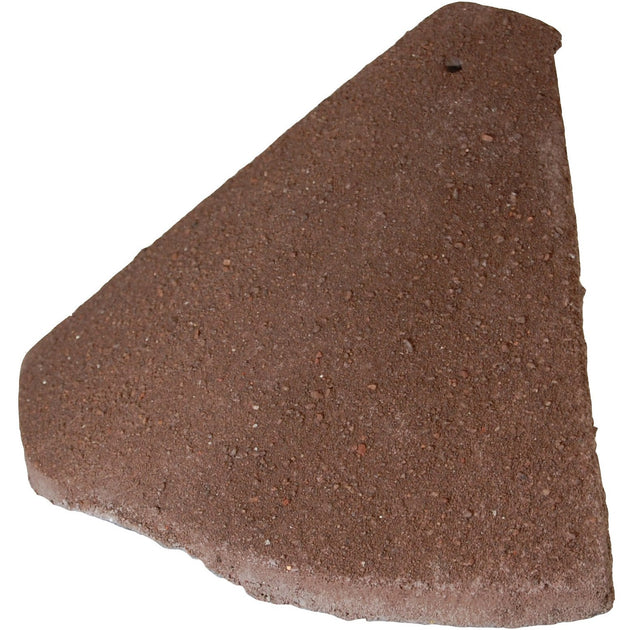 Redland Concrete Bonnet Hips | Roofing Outlet