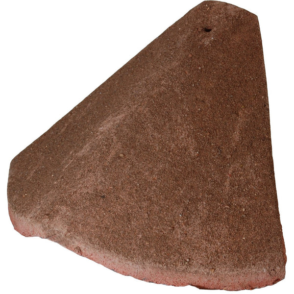 Redland Concrete Bonnet Hips