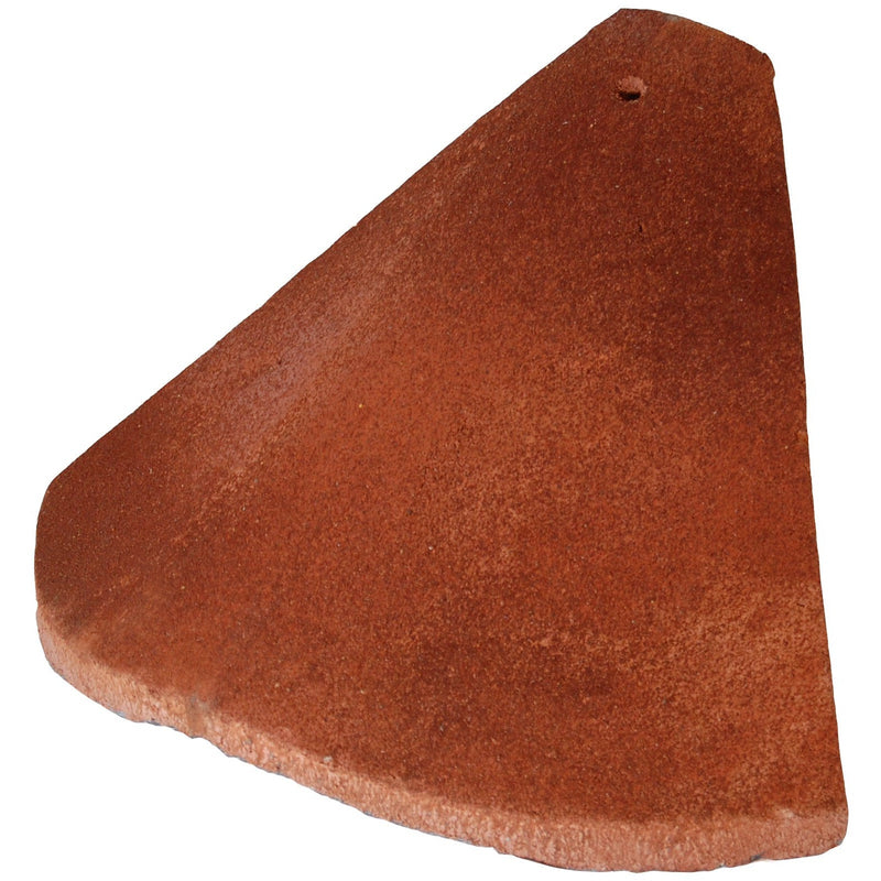 Redland Concrete Bonnet Hips | Roofing Outlet