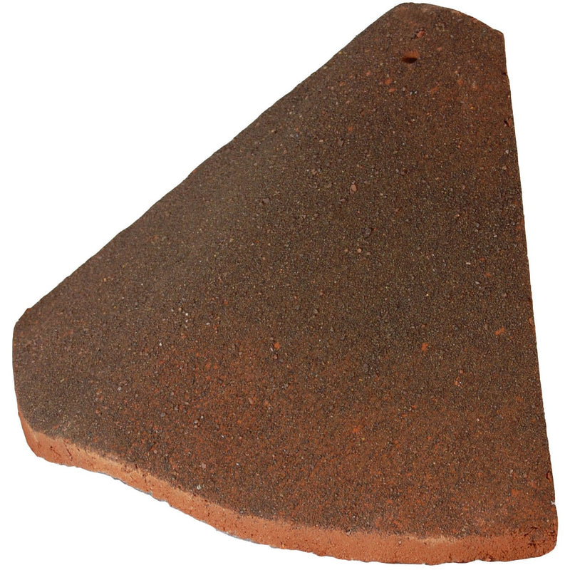 Redland Concrete Bonnet Hips | Roofing Outlet