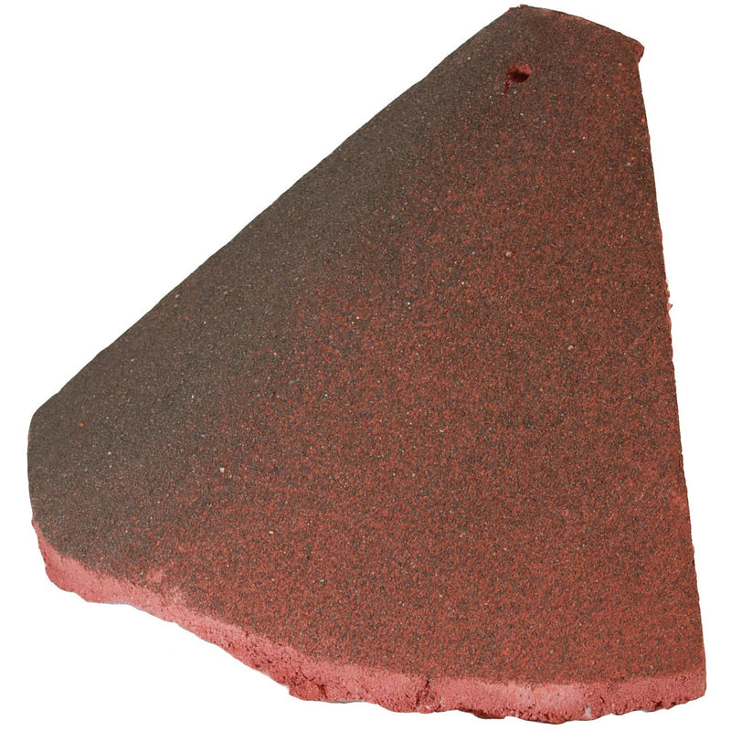 Redland Concrete Bonnet Hips | Roofing Outlet