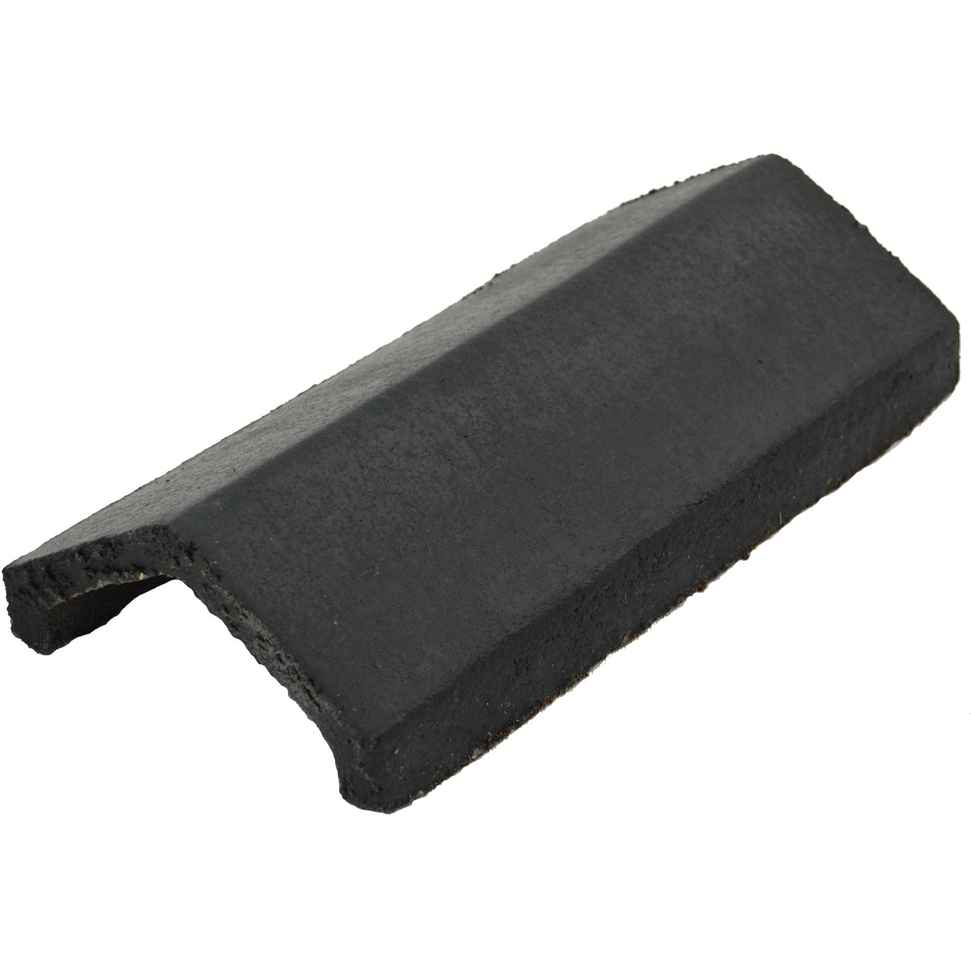 Redland Concrete Pascal Roll - Baby Ridge