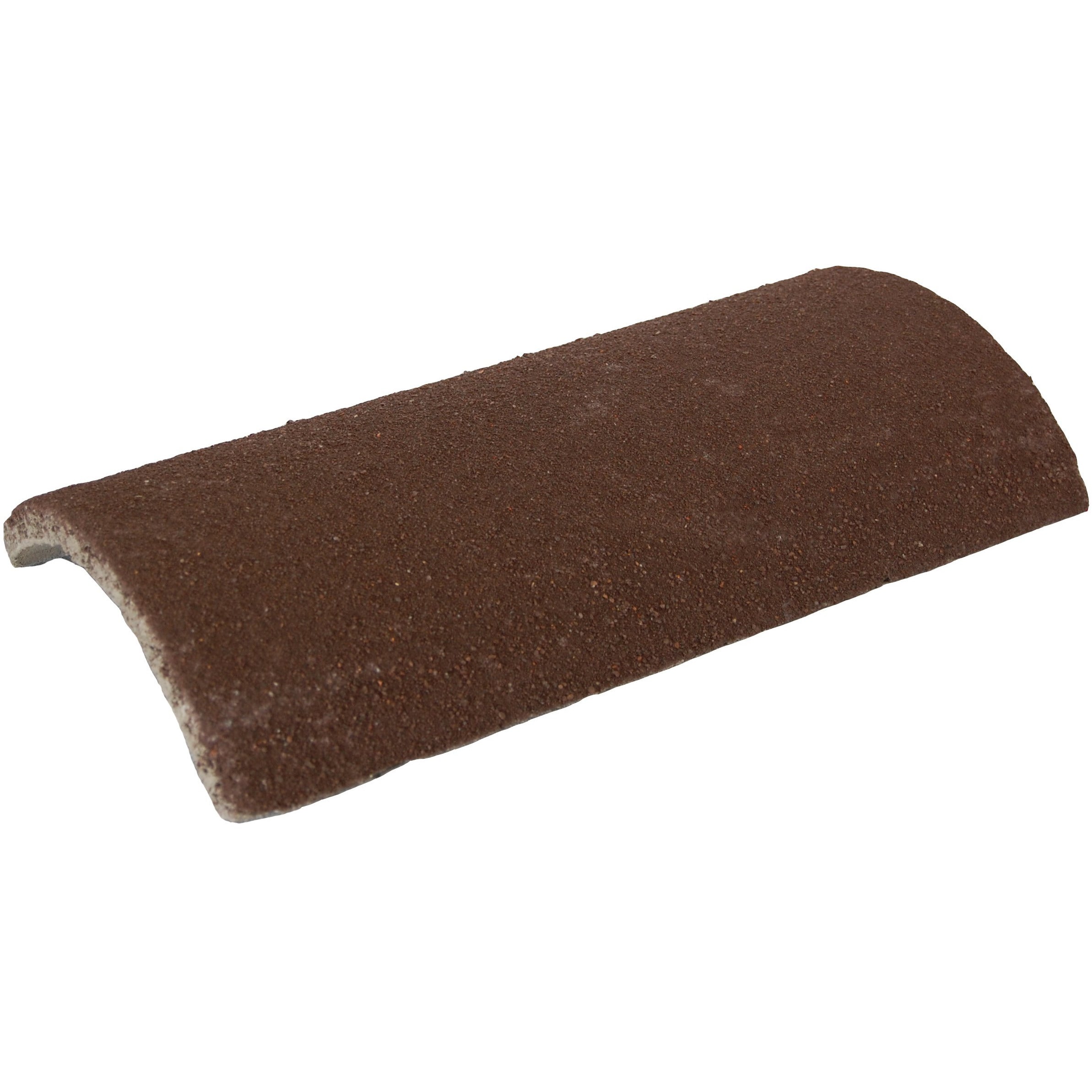 Redland Third Round Hip | Roofing Outlet