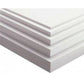 Jablite Expanded Polystyrene (EPS 70) 1200mm x 2400mm x 75mm