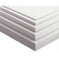 Jablite Expanded Polystyrene (EPS 100) 1200mm x 2400mm x 125mm